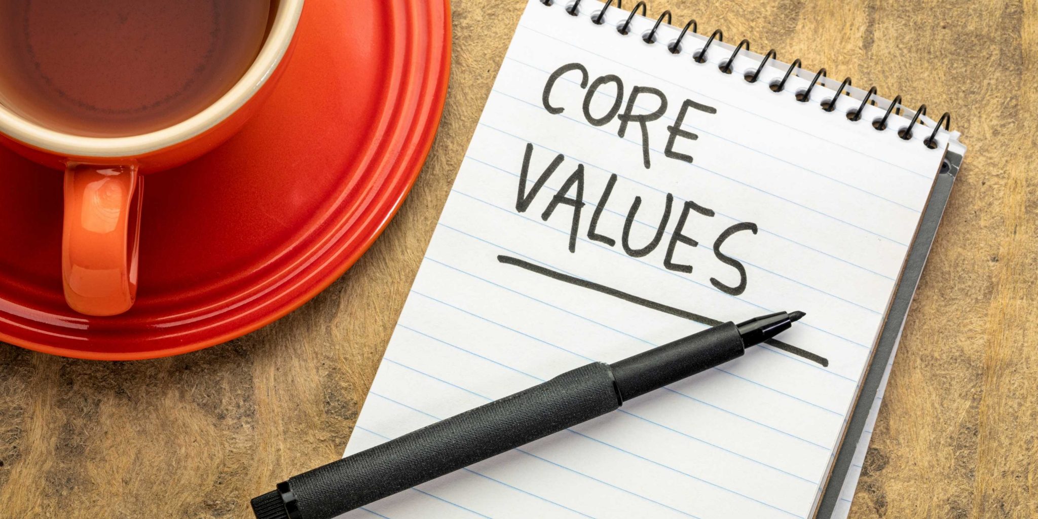 About Us – Sacredion Nigeria Limited